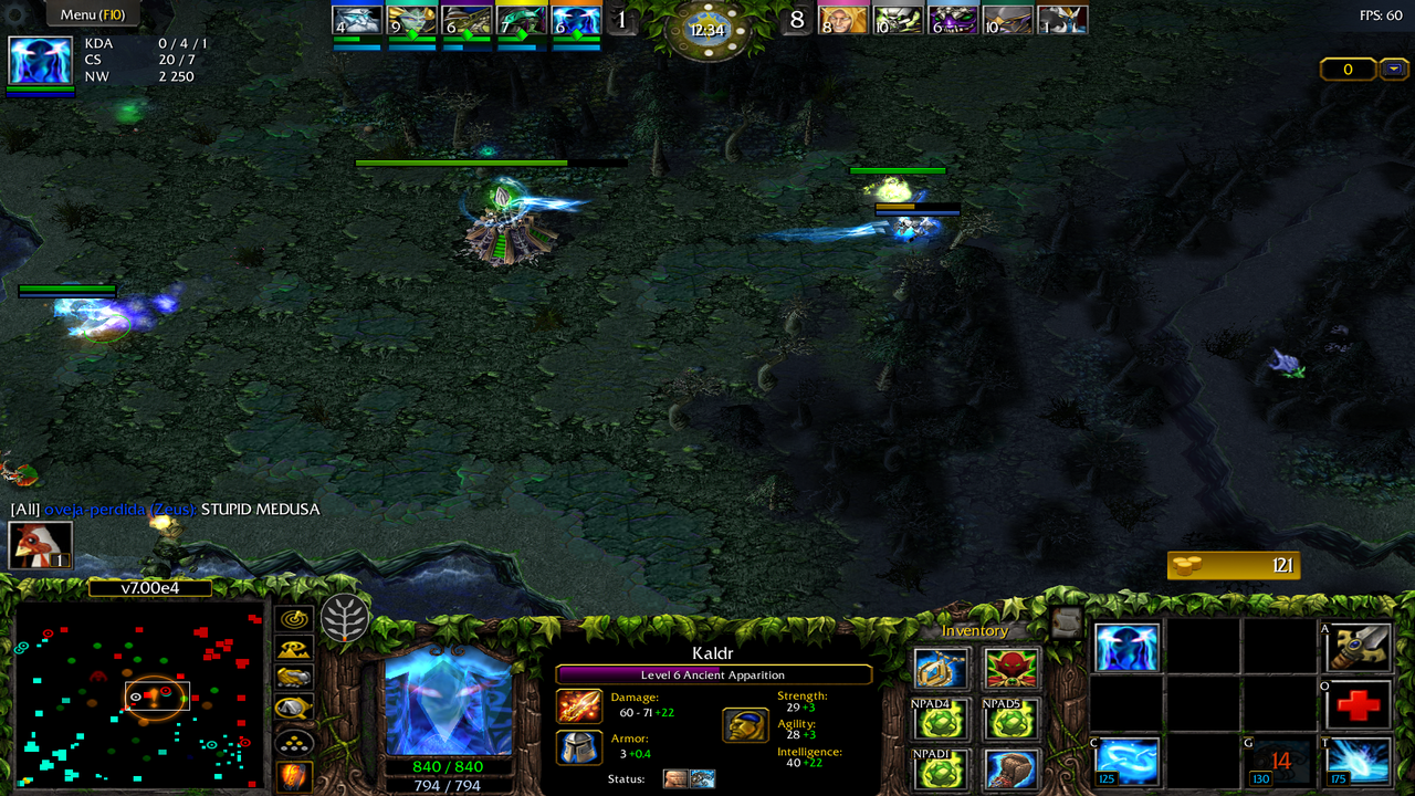 zeus 1 — Postimages