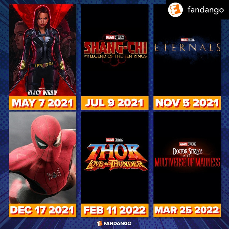 F04 EB087 1712 429 B A0 B0 B40 A5 CF49885 — Postimages