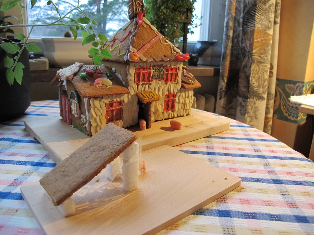 IMG 4841 — Postimages