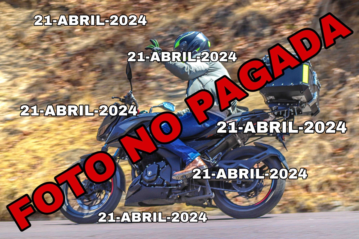 CS 140 — Postimages