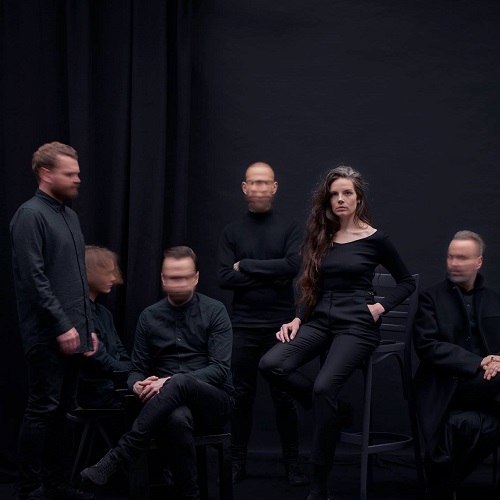 RockBox - [Request] GGGOLDDD (GOLD) - Discography (2012-2022)