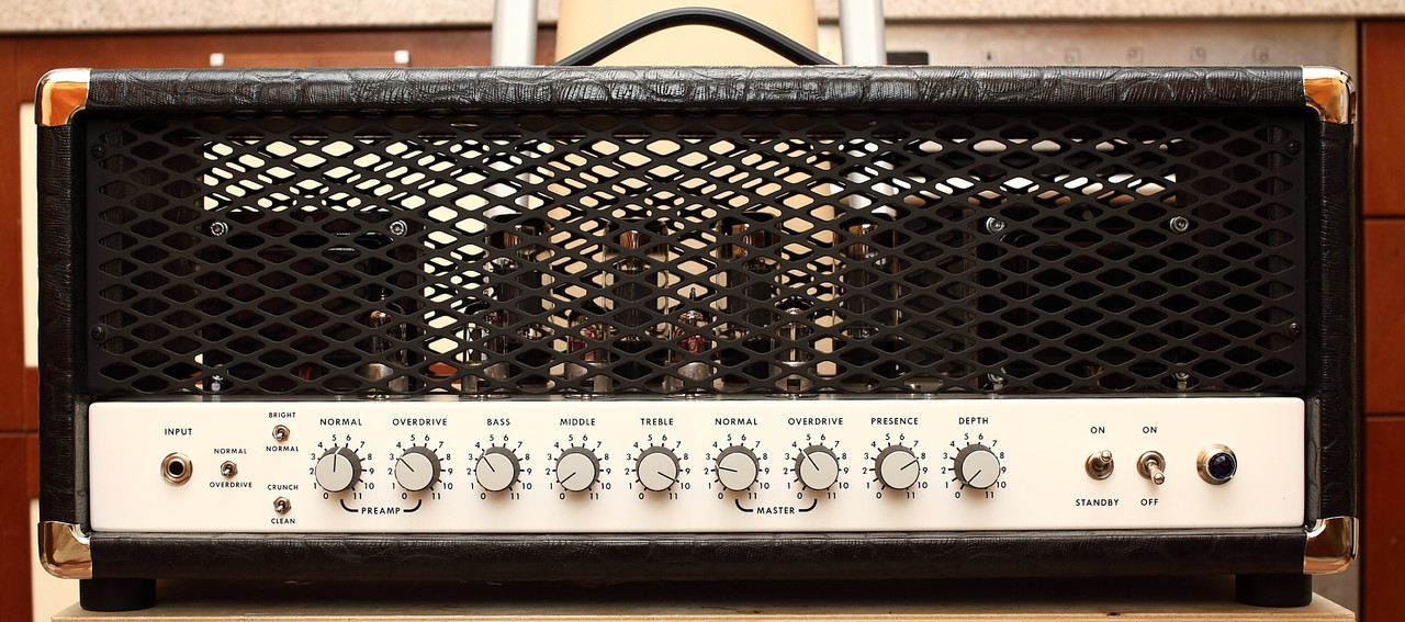 case front — Postimages