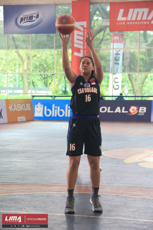 IMG 3968 result — Postimages