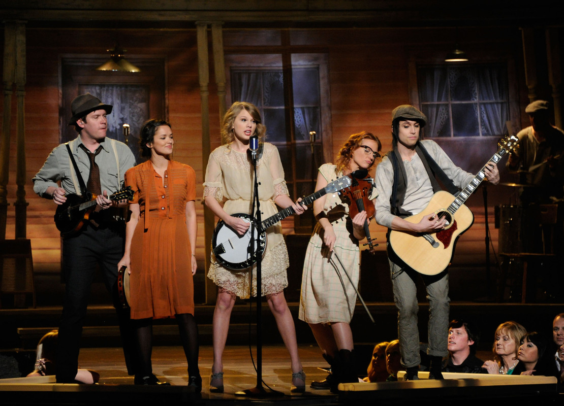 mean (35) — Postimages