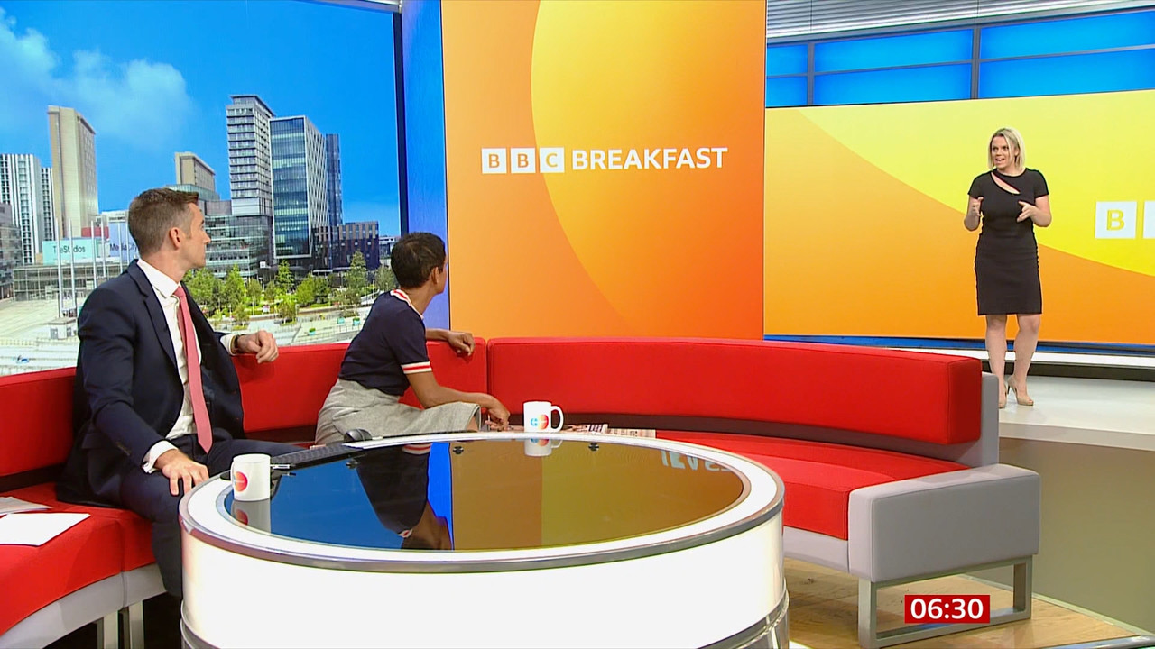 Breakfast London 20230922 06000700 ts snapshot 00 30 34 096 — Postimages