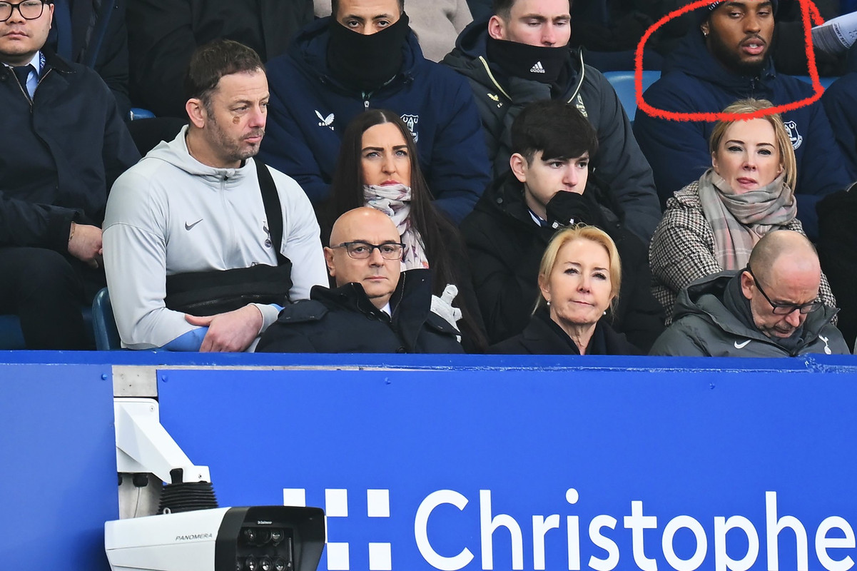 IMG 2539 — Postimages