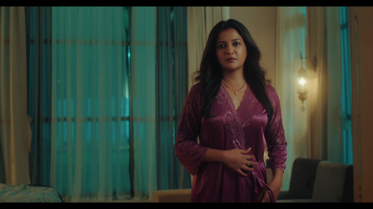 vlcsnap 2025 04 16 23h13m48s129 — Postimages