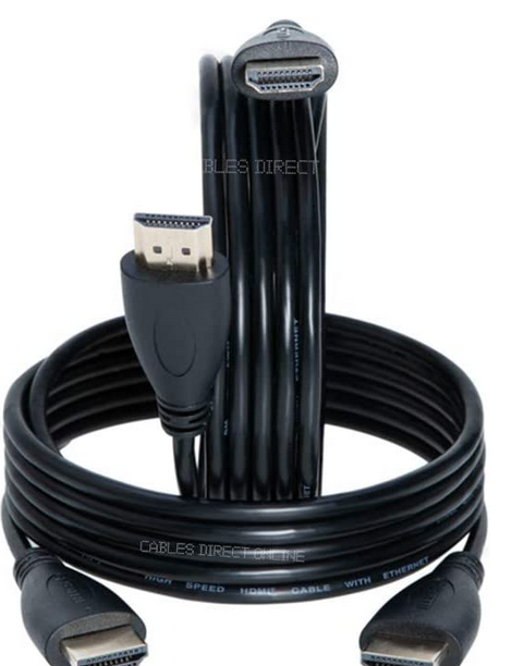 Help Finding HDMI Cable | AVS Forum