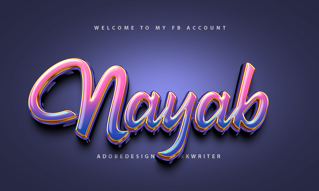 nayab — Postimages