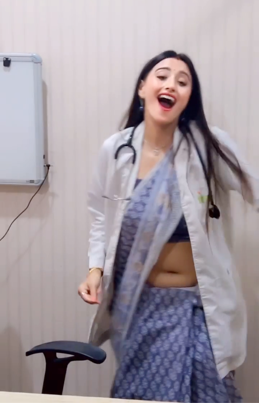 IMG 20221218 095804 — Postimages