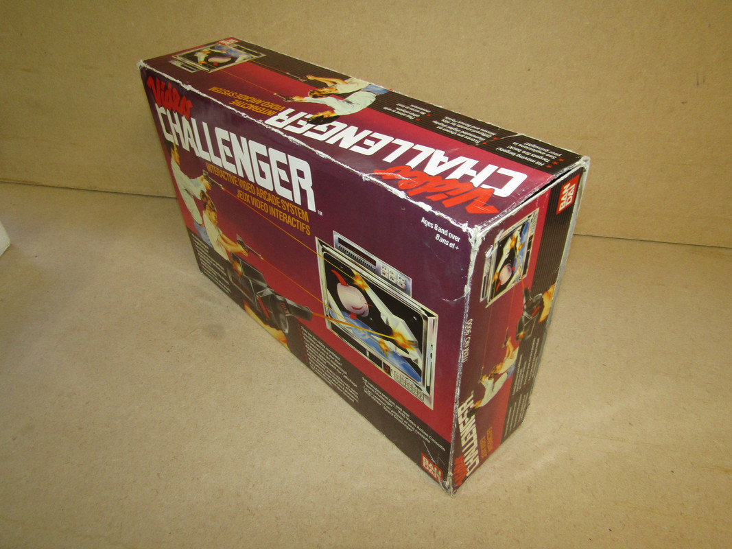 IMG 2151 — Postimages