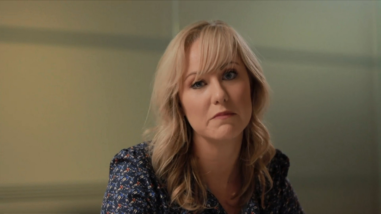 Newsnight BBC TWO HD 2020 12 08 ts snapshot 43 57 [2020 12 08 23 48 41] — Postimages