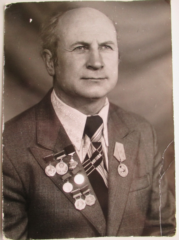 IMG 0205 — Postimages