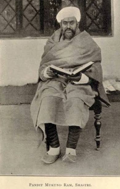 Pointers of wearing Kashmiri Shaiva tilak : r/KashmirShaivism