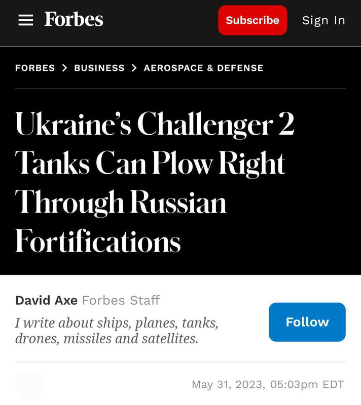 IMG 20240330 074840 264 — Postimages