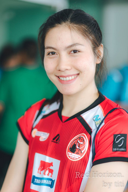 44993521 1210844795719937 2834989005920010240 n 1025x1536 1 — Postimages