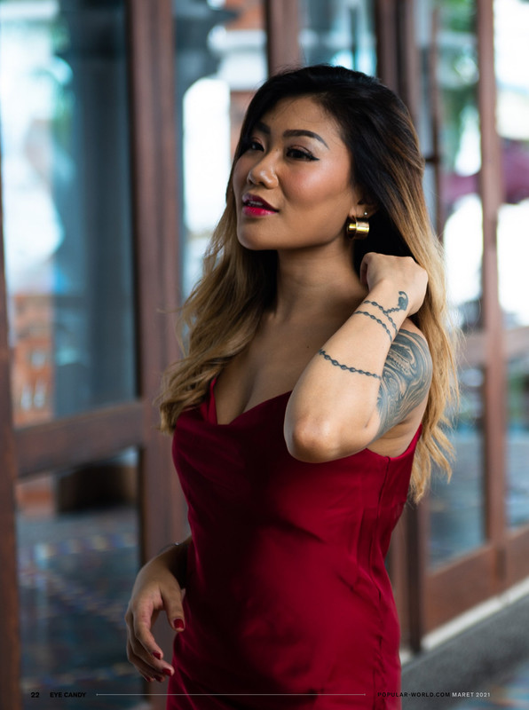 50 DACEFB 8 AD6 418 F BC4 B A02 CB9 CB1 FA0 — Postimages