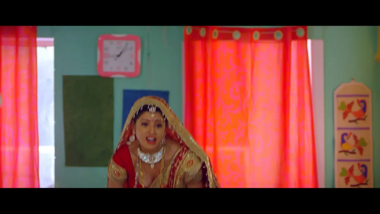 f 266 — Postimages