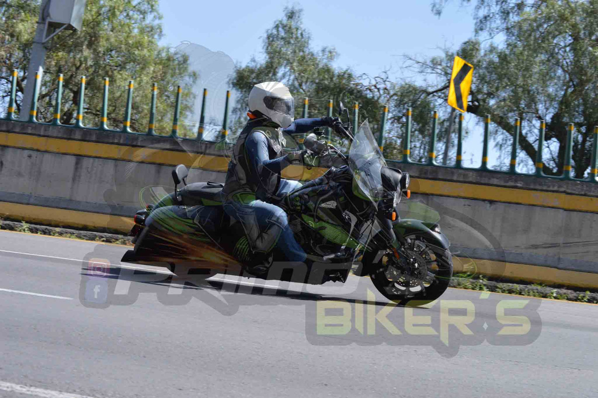 Album — Postimages