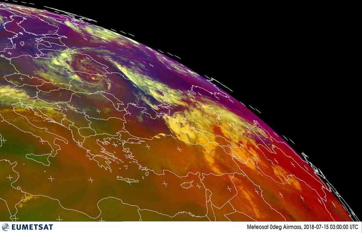 k BWQ7gd Dp1 Fk F — Postimages