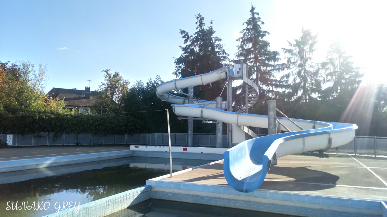 DSC 0664 — Postimages