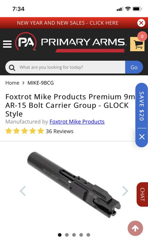 BDF938 F7 1248 40 E0 A230 2 C6 E24 EFB9 BB — Postimages