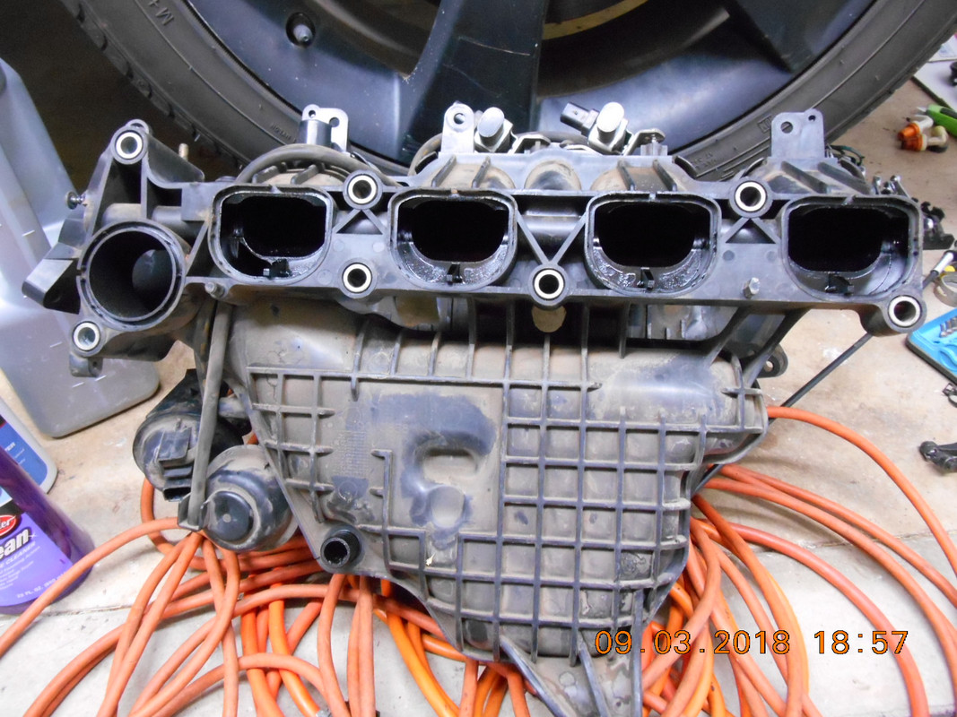 Intake 1 — Postimages