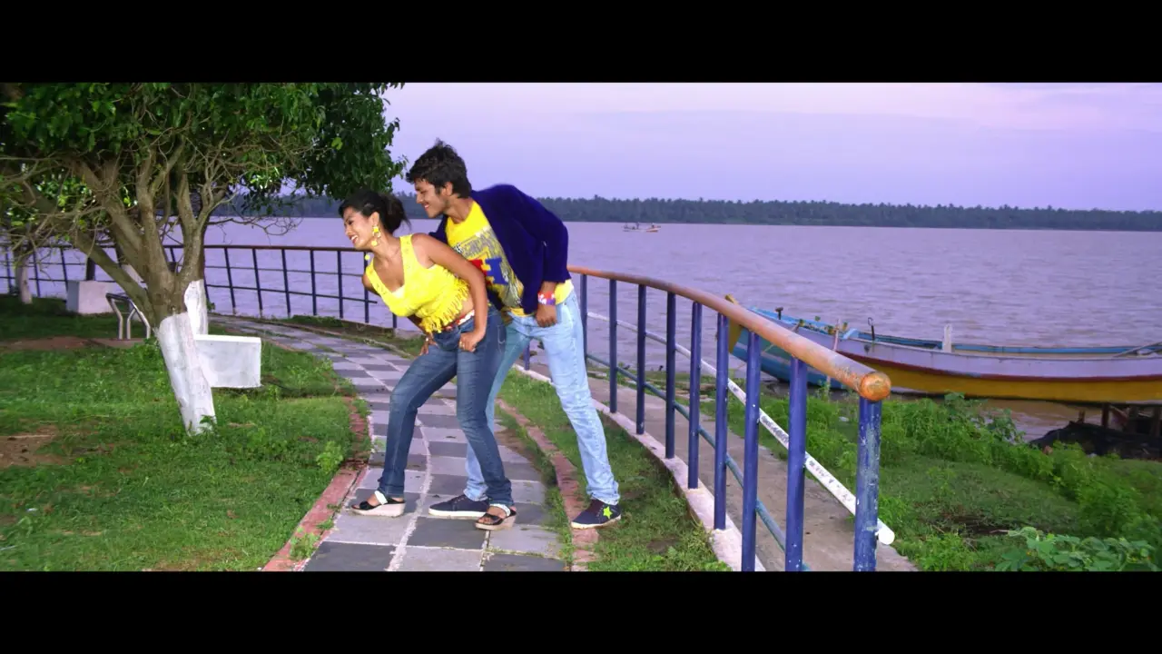 f 184 — Postimages