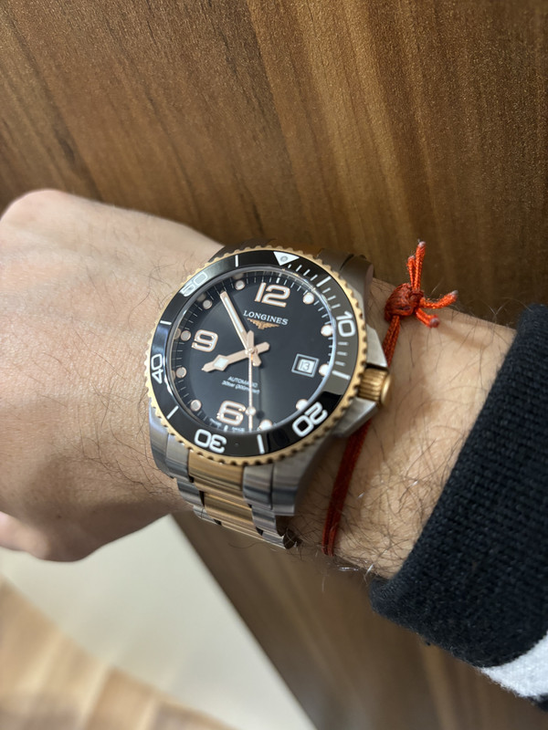 IMG 3688 — Postimages