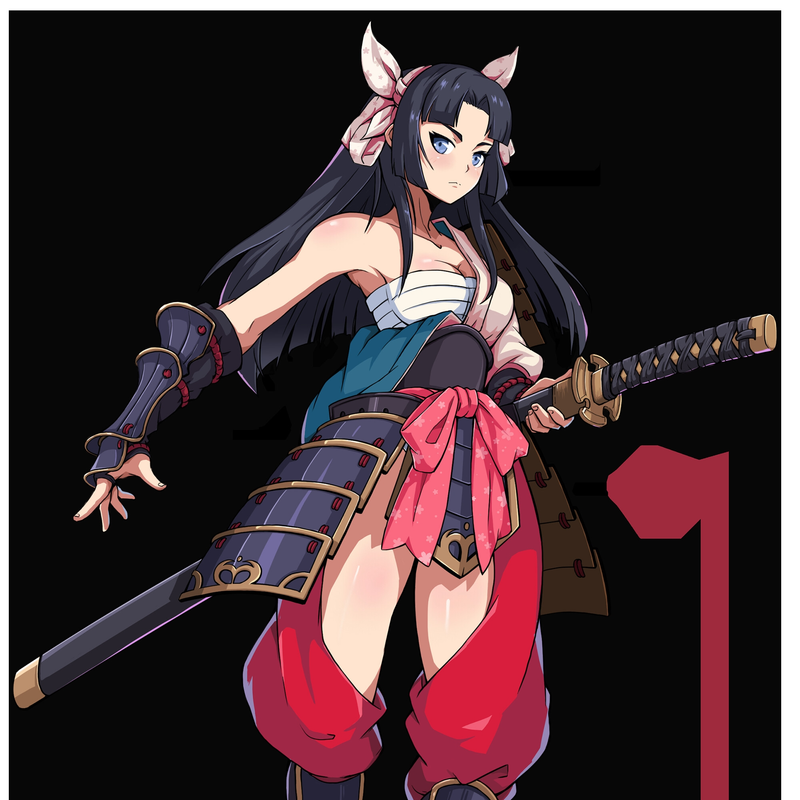 GN 1123 g002 010 — Postimages