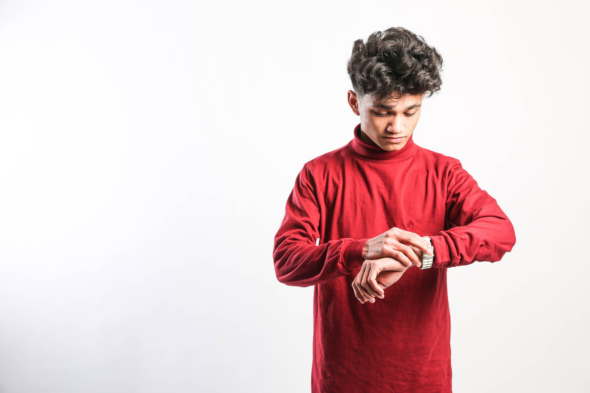 ADITHYAN P 1465 — Postimages