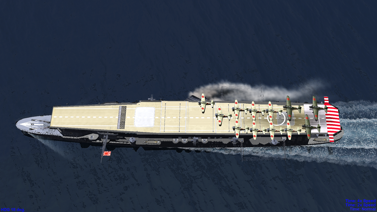Il2fb 2023 01 24 13 56 06 — Postimages