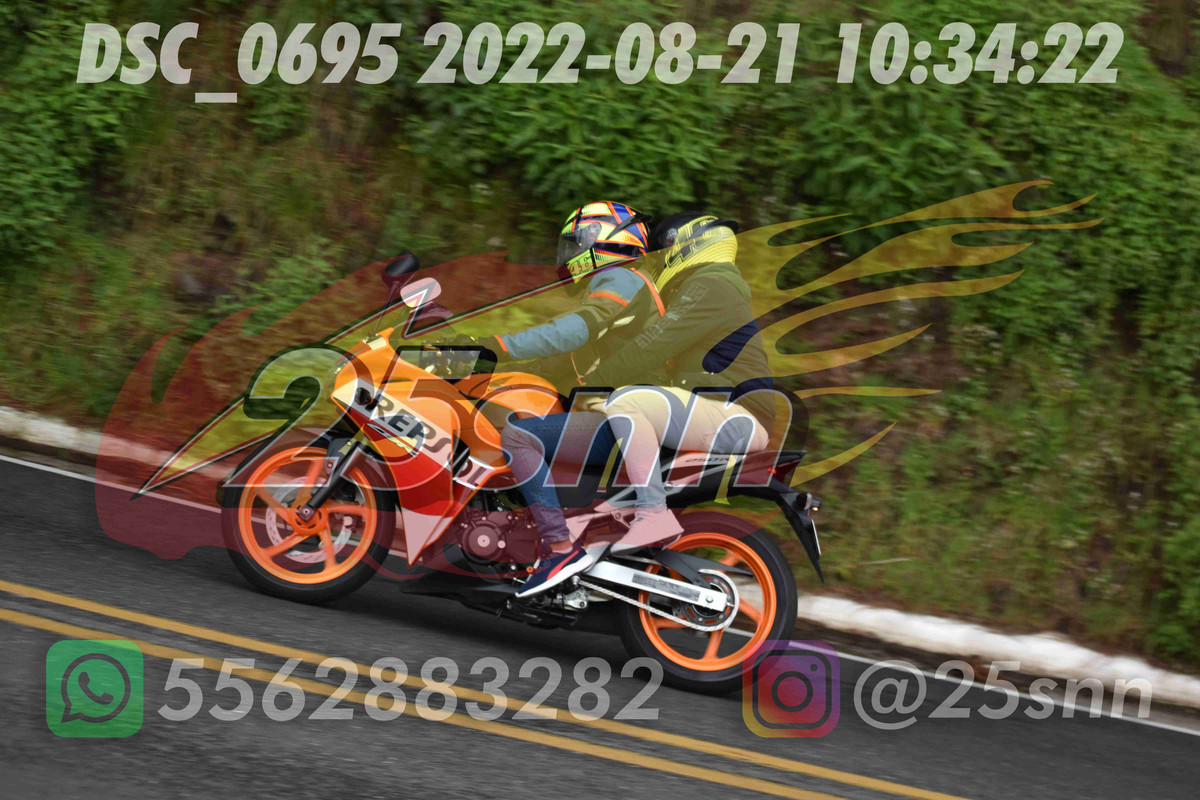 DSC 0695 — Postimages