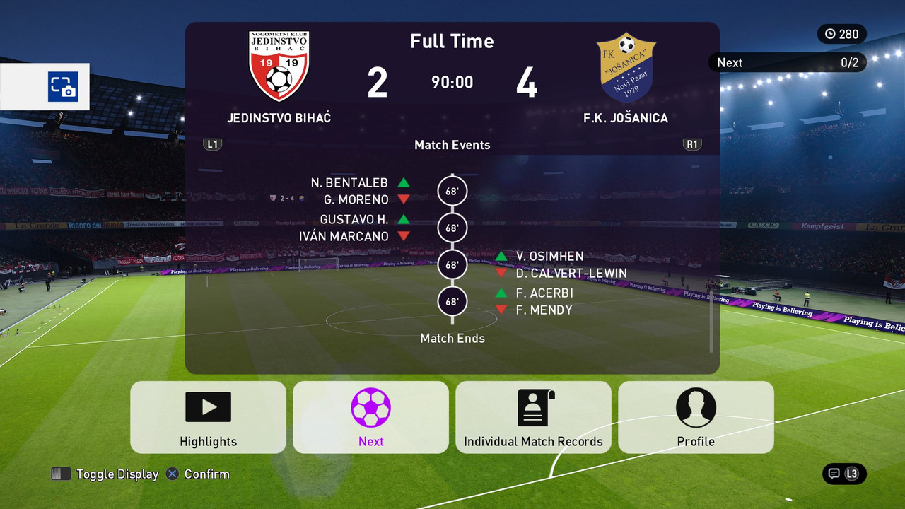 98 E0 F103 1 EFC 42 B2 895 F 272 D65 C129 B2 — Postimages