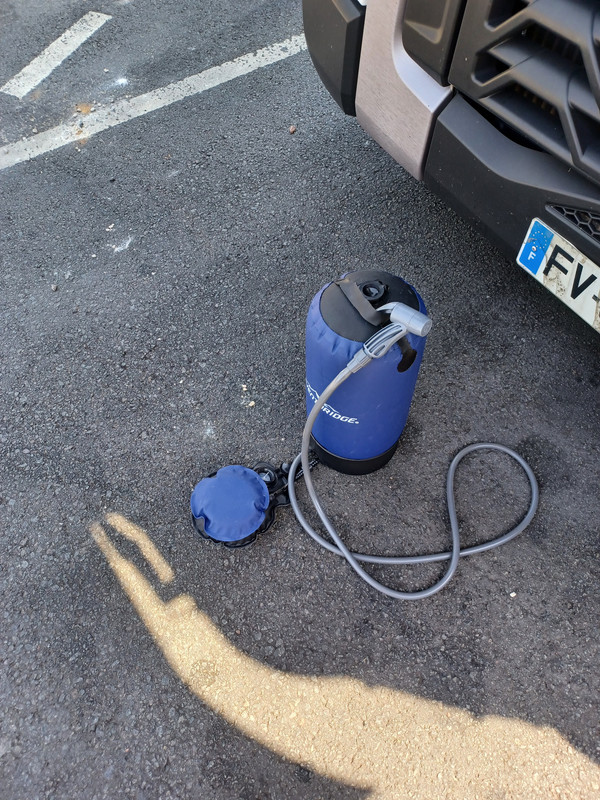 20220718 144910 — Postimages