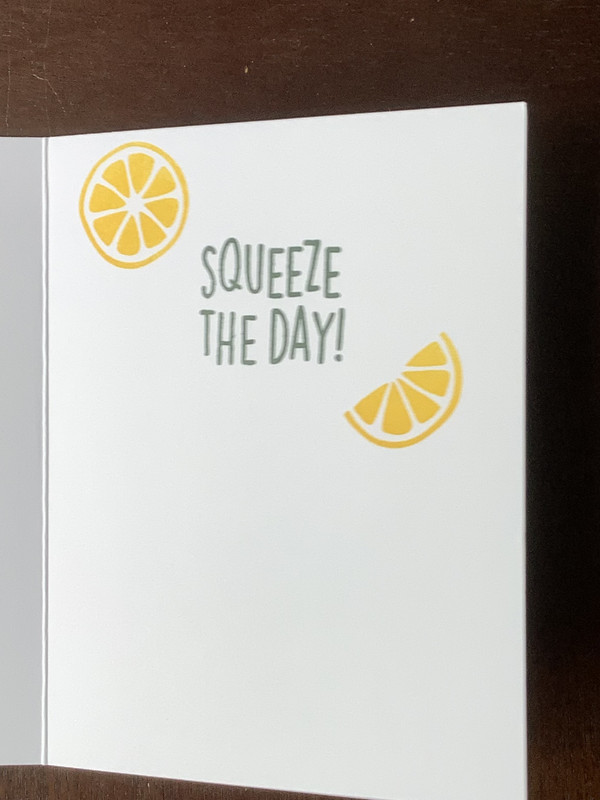 IMG 0969 — Postimages