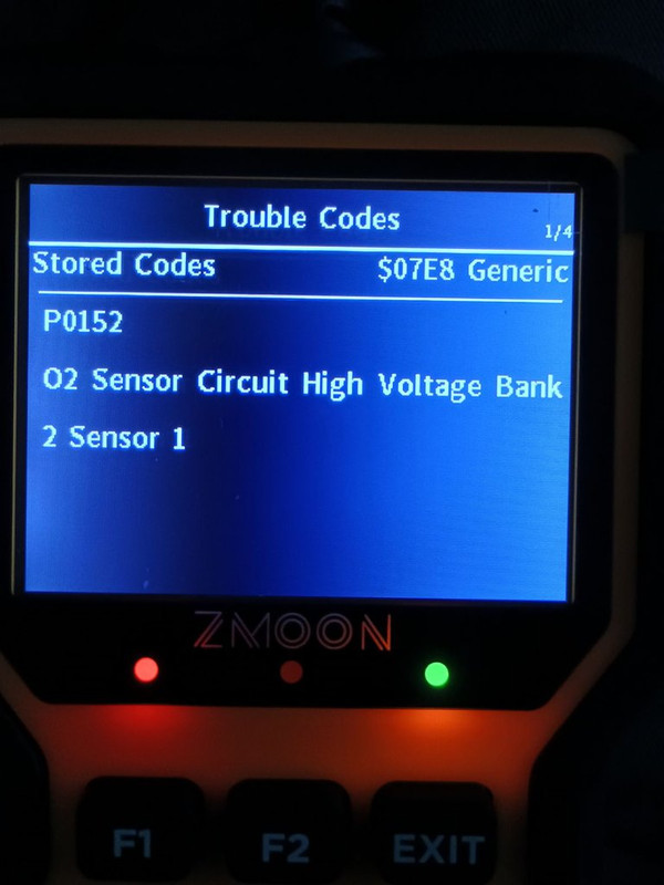 image000000 — Postimages