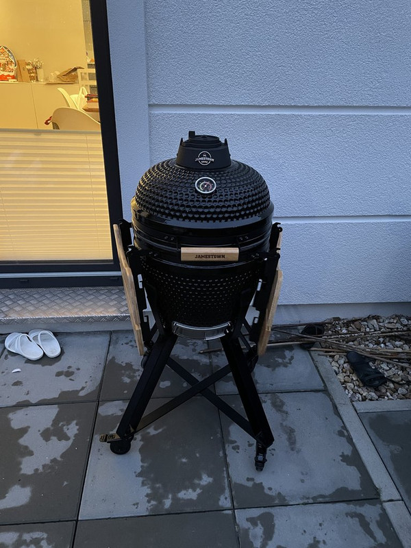 IMG 2304 — Postimages