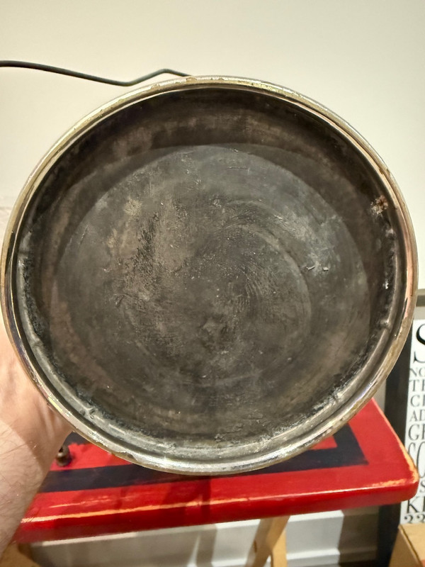 IMG 2966 — Postimages