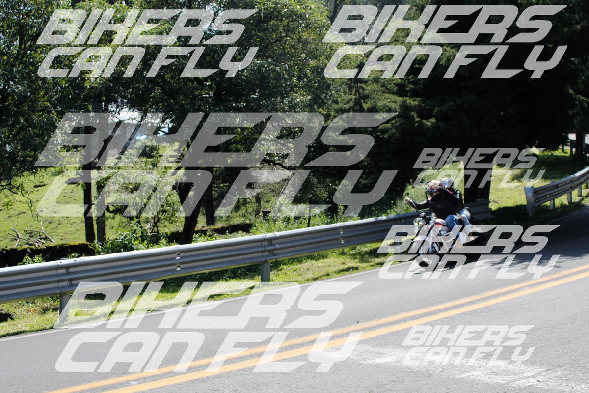 MG 0422 GGGGDVFJUM,ghk — Postimages