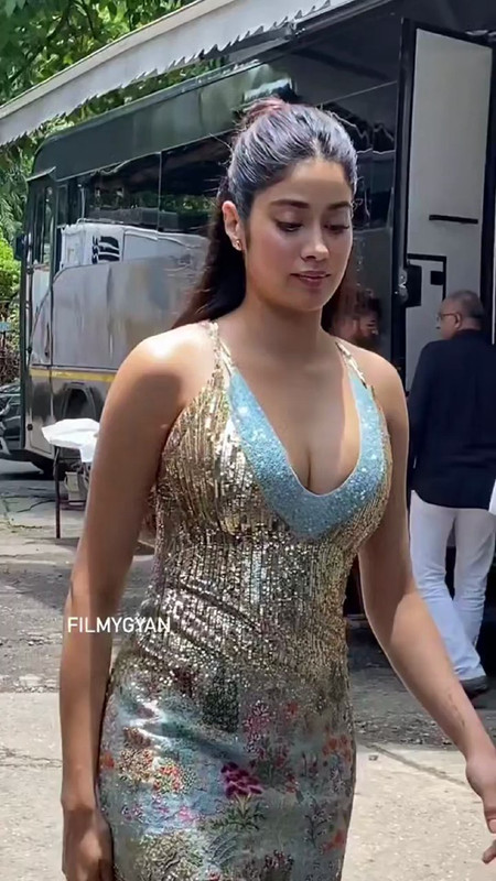 IMG 20220801 203022 056 — Postimages