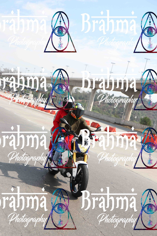 IMG 1209 — Postimages