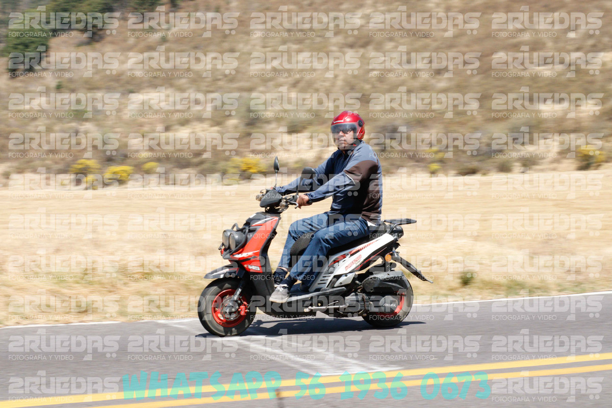 MG 0475 — Postimages