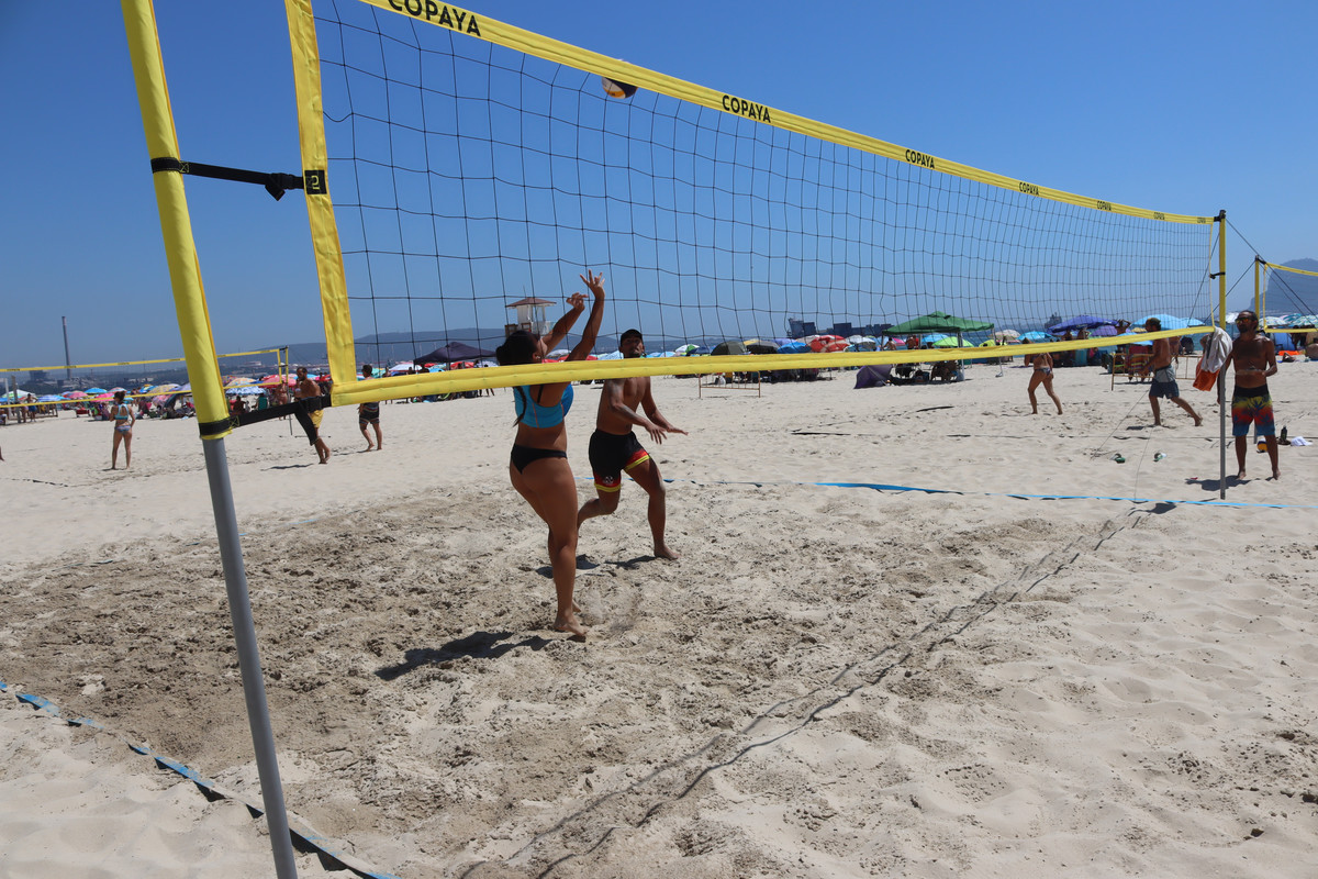 IMG 5815 — Postimages