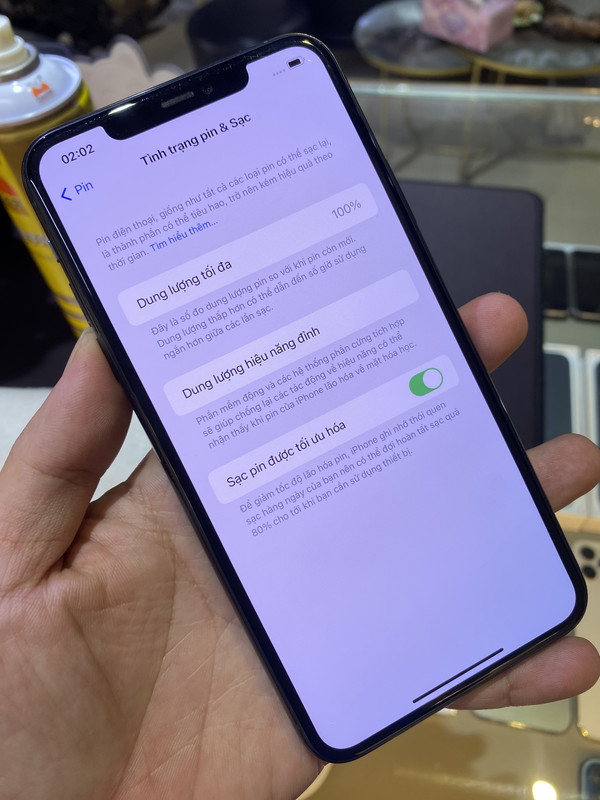 IMG 4153 — Postimages