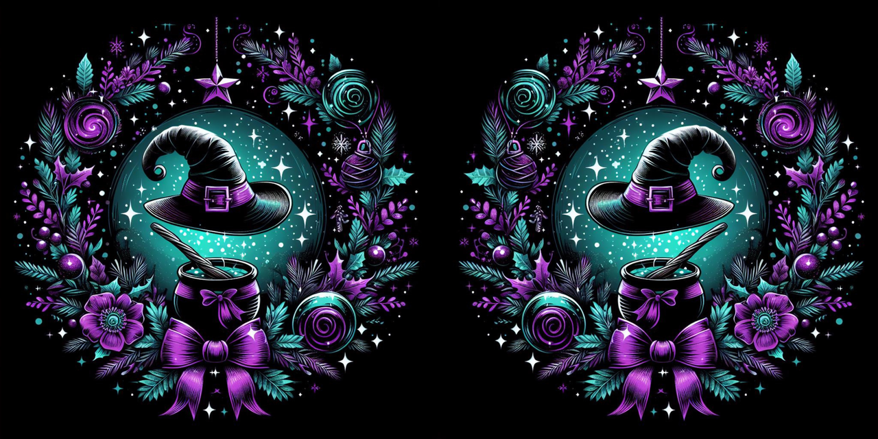 Untitled design — Postimages