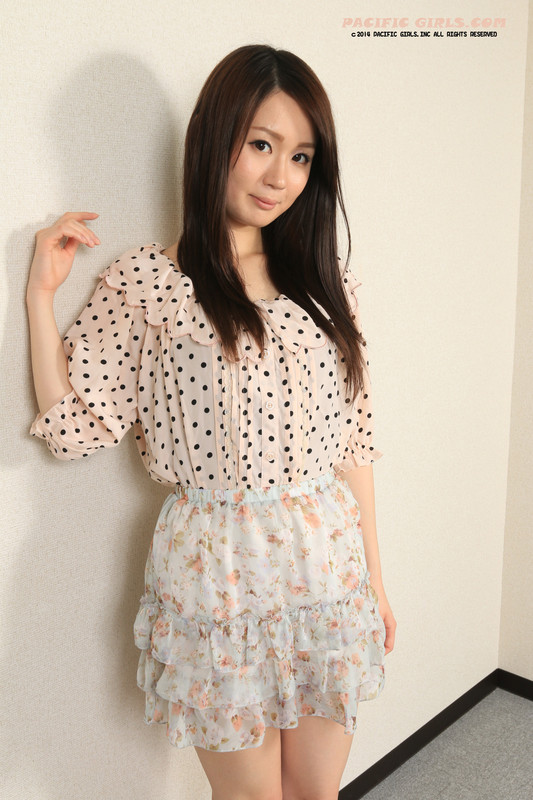 asuka 009 — Postimages