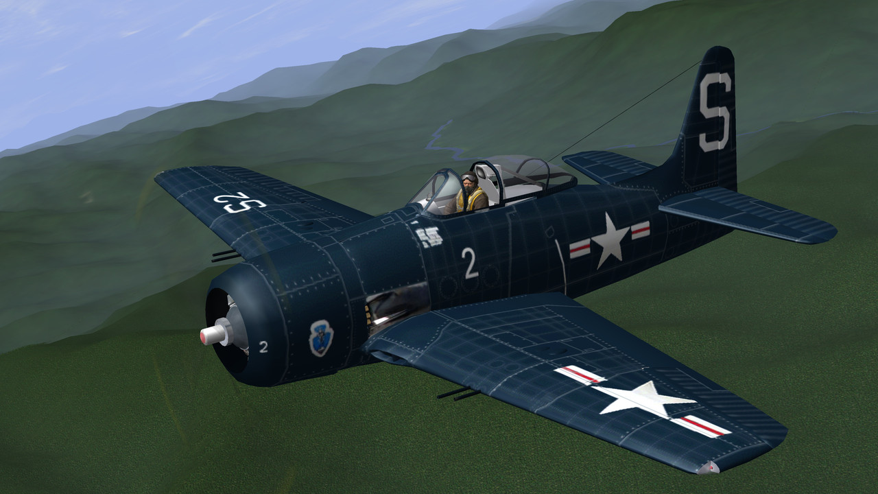 2023 10 21 at 11 58 27 — Postimages