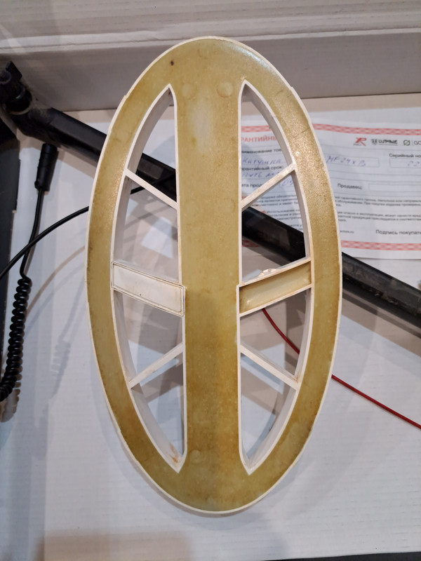 20221228 103101 — Postimages