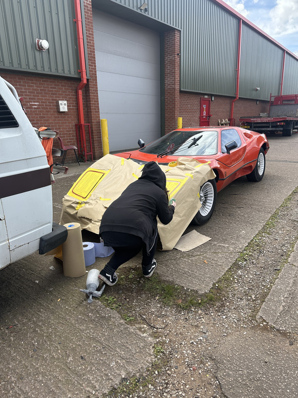 IMG 4312 — Postimages